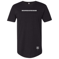 The Cross Changed Everything chainstochange